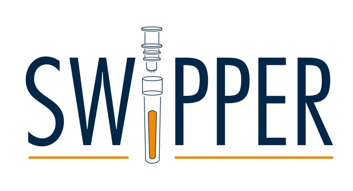 FAQ - Swipper - getswipper